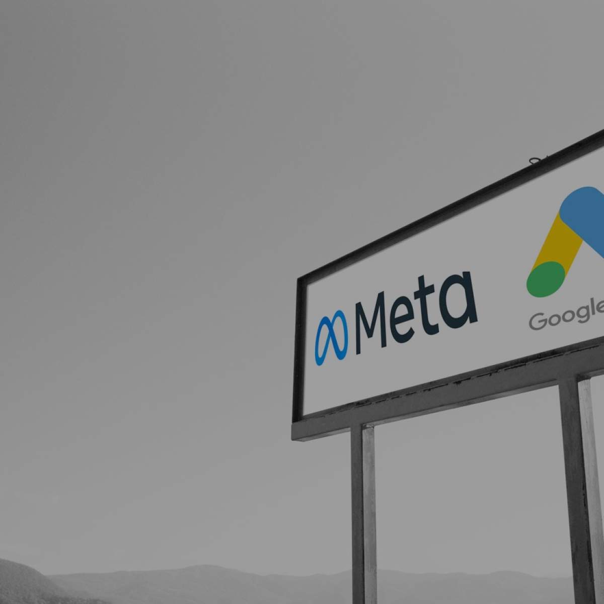 Your Website Isn’t a Billboard: Why Discovery Needs More “On-Ramps” in 2026