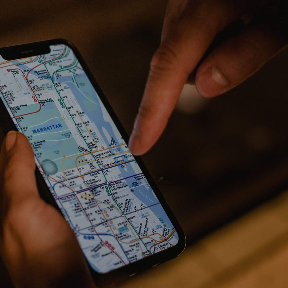 Mastering Screen Captures (aka Screenshots) on Android and iOS Devices