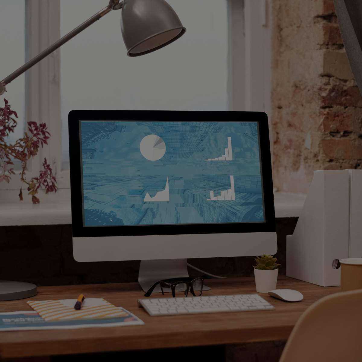 10 Essential Elements Every Corporate Website Must Have