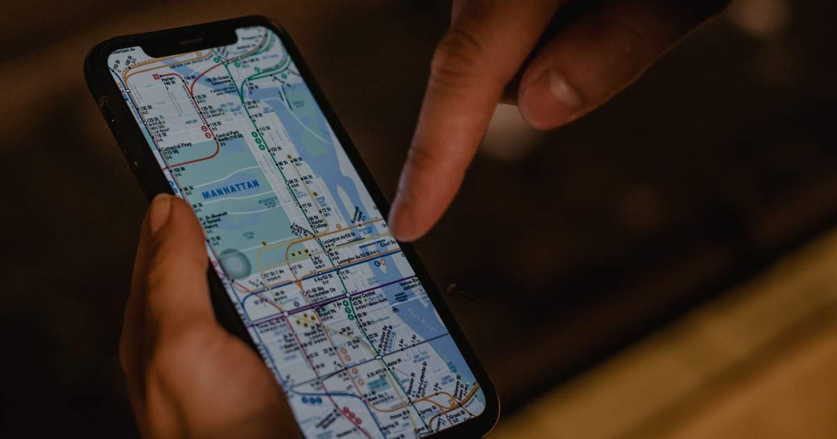 Mastering Screen Captures (aka Screenshots) on Android and iOS Devices