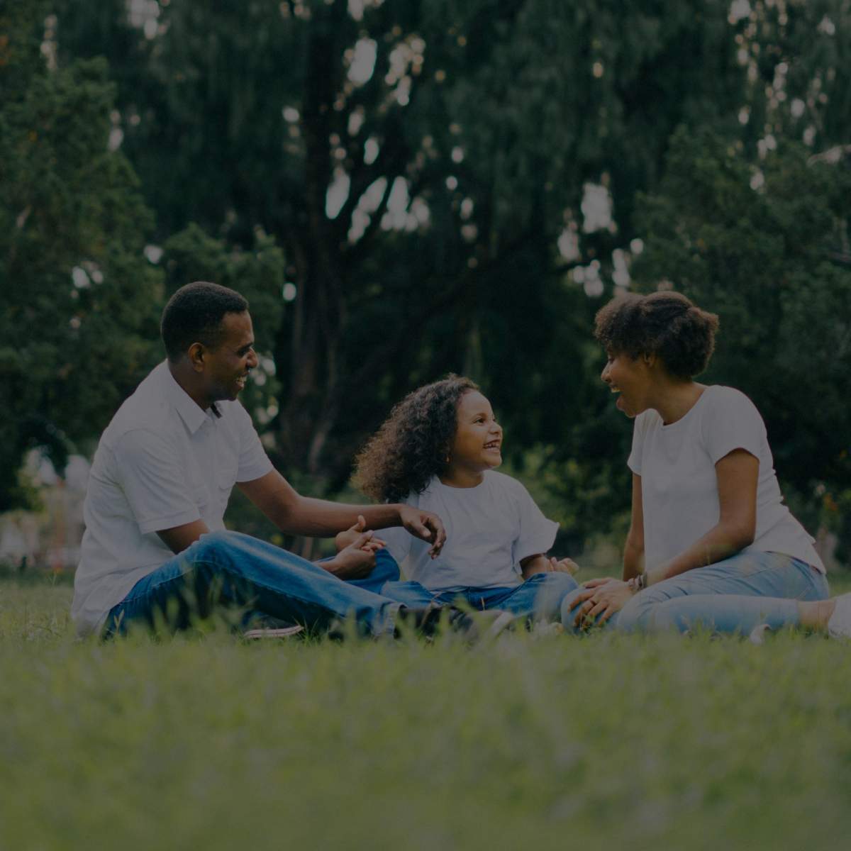 Creating a Refined Online Presence for Otolaryngology Practice