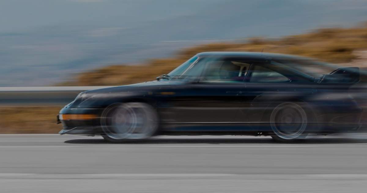 Page Speed is UX: How Load Time Impacts Your Bottom Line