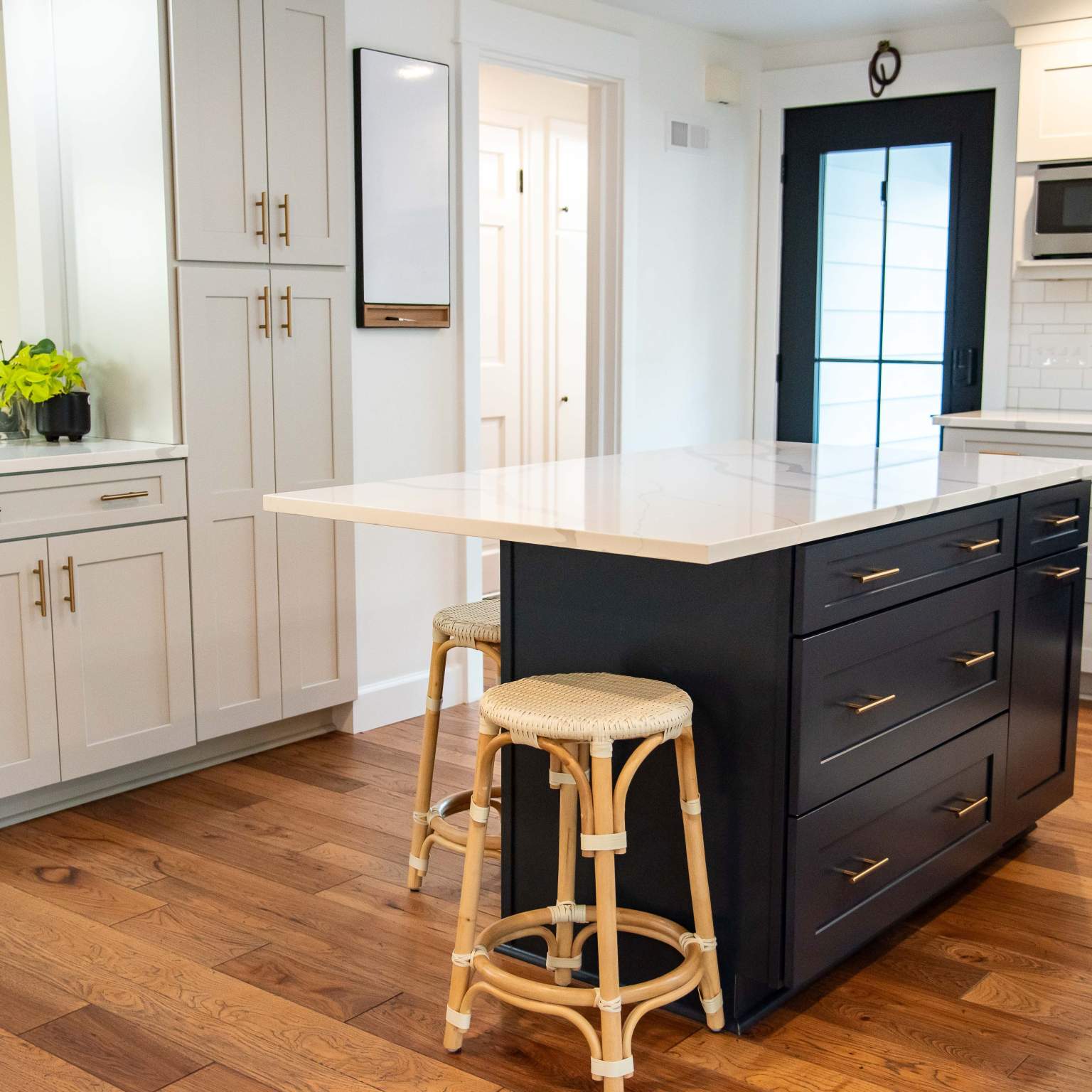 Custom Website Design / Development and Web Based Application ...