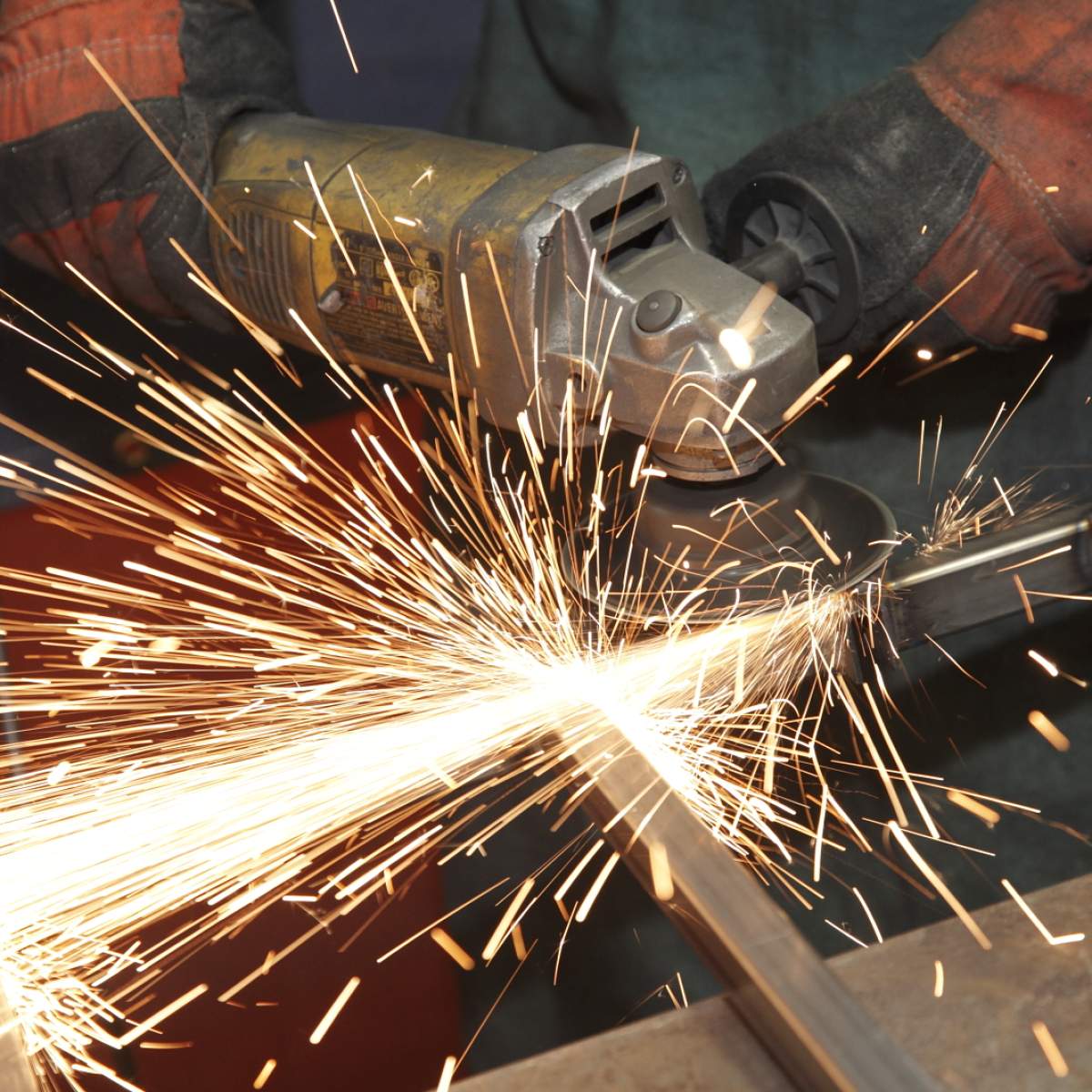 Bear Metal Works New Website Comes to Life