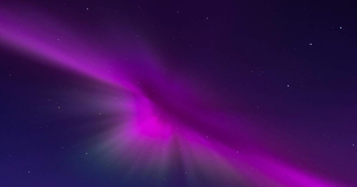 Launching Infinitus CMS Documentation