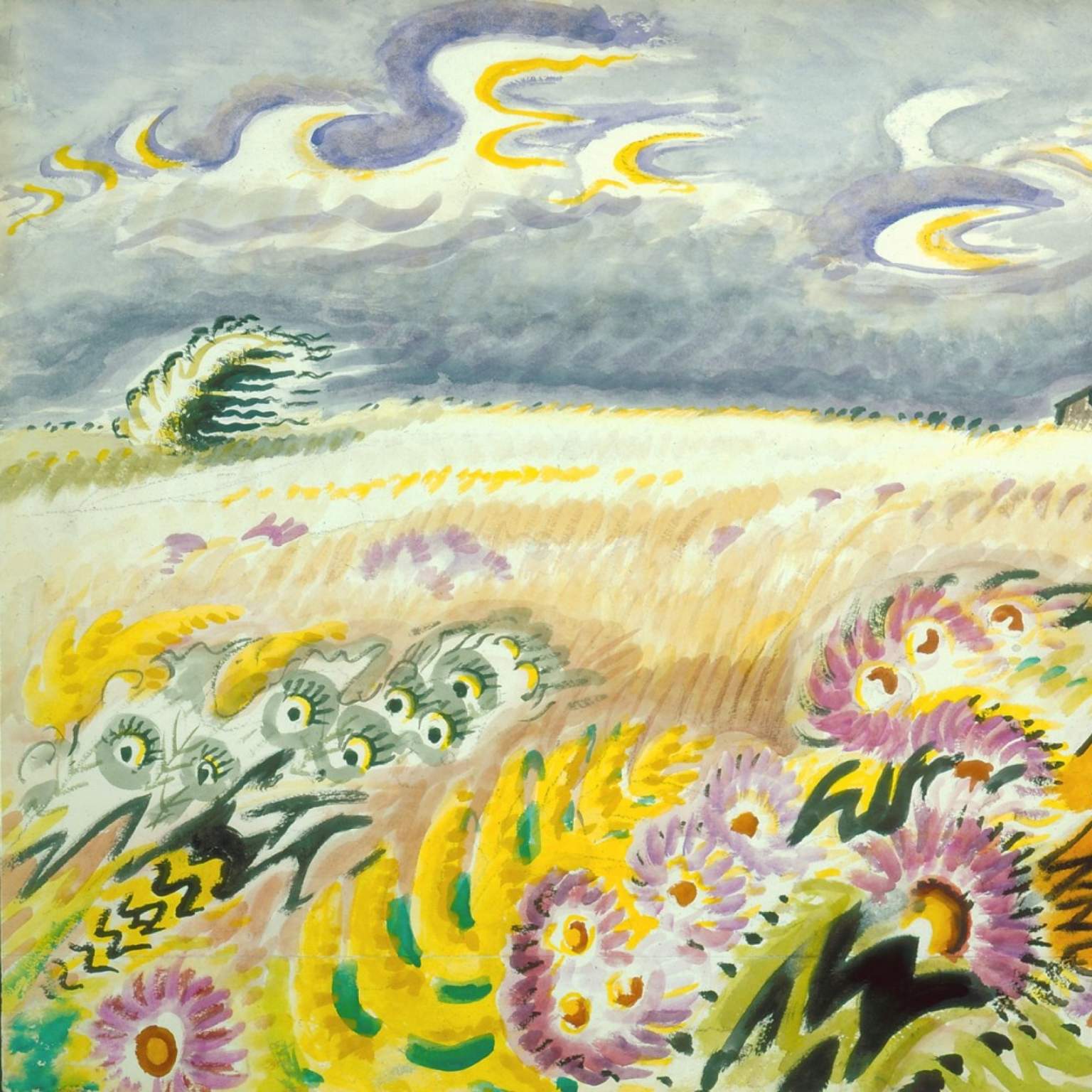 Custom Website Design / Development and Web Based Application ...